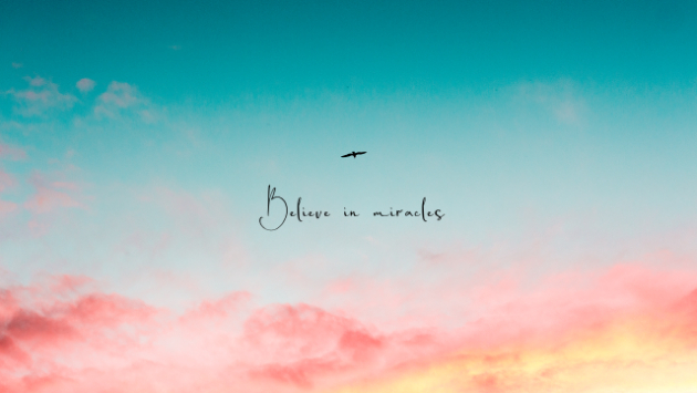 まりおみブログ一覧｜coconalaブログ